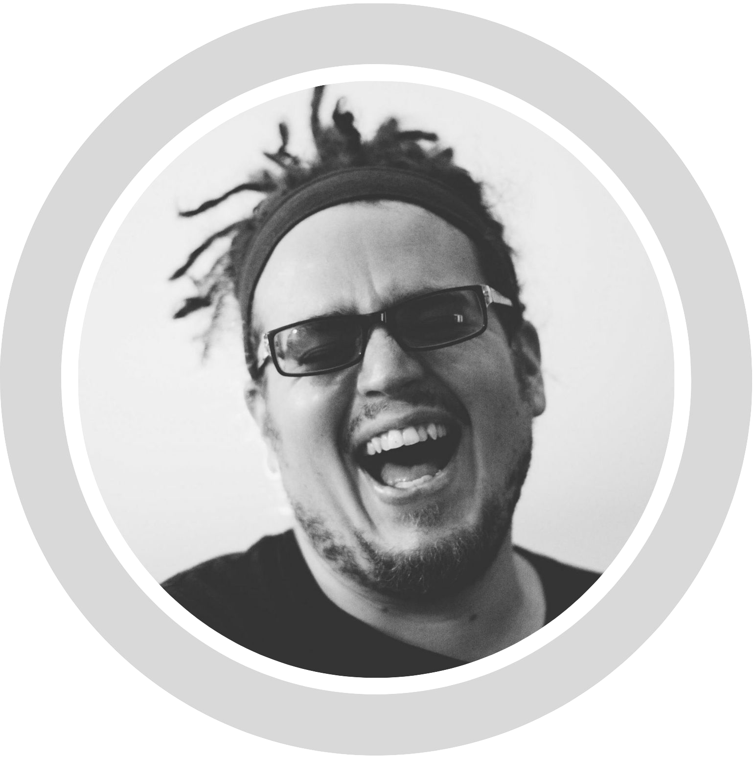 Thrive Music Lessons – Thrive Music Lessons